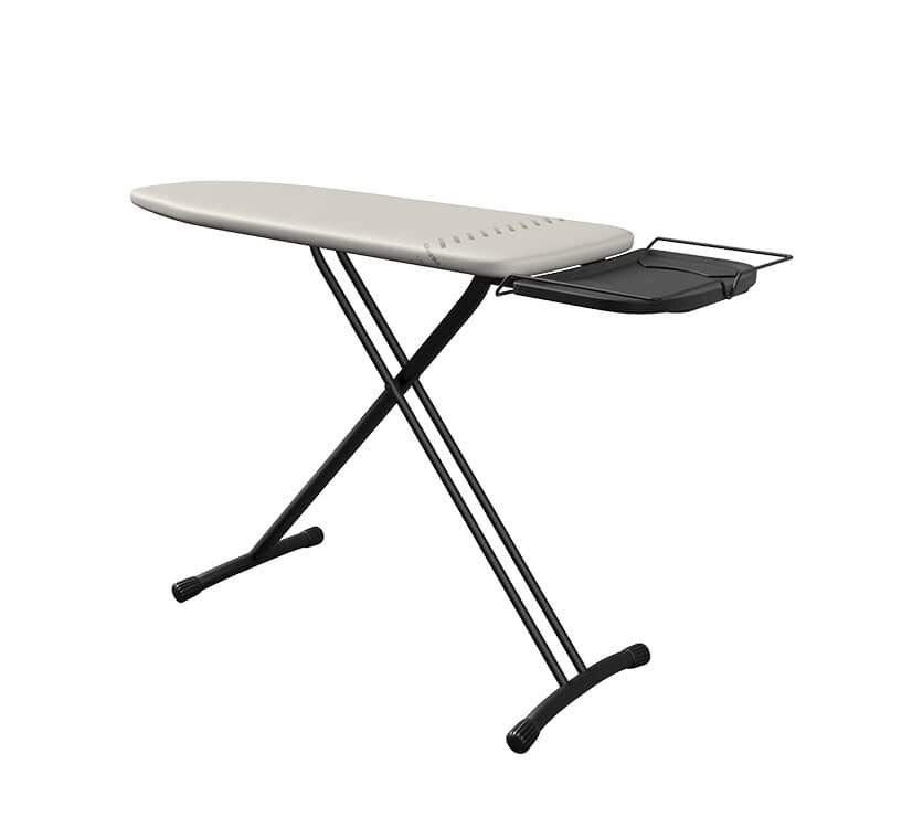 SMART MIRANDA STEAM STATION – HardwareStoreIreland.