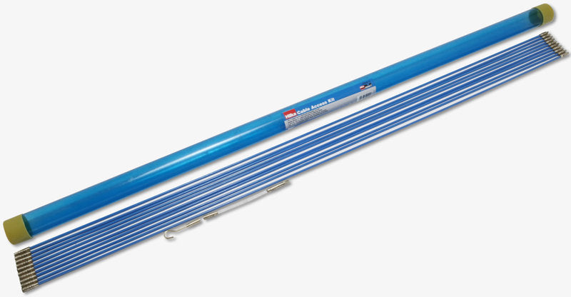 HILKA CABLE ACCESS KIT – HardwareStoreIreland.