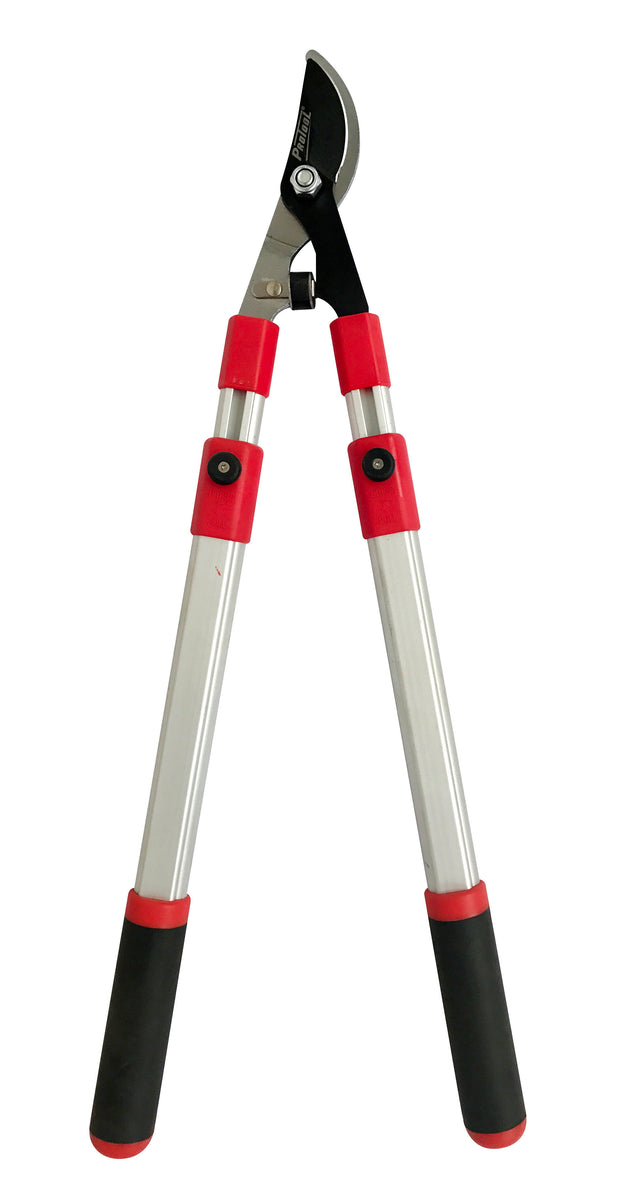 PROTOOL TELESCOPIC LOPPER ALU HANDLE – HardwareStoreIreland.