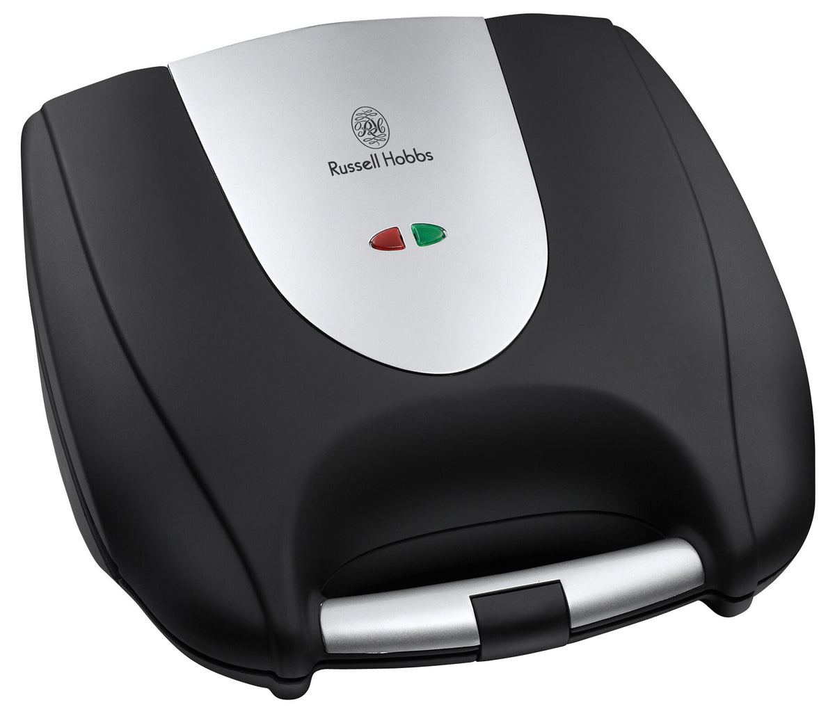 RUSSELL HOBBS 4 SLICE SANDWICH TOASTER – HardwareStoreIreland.