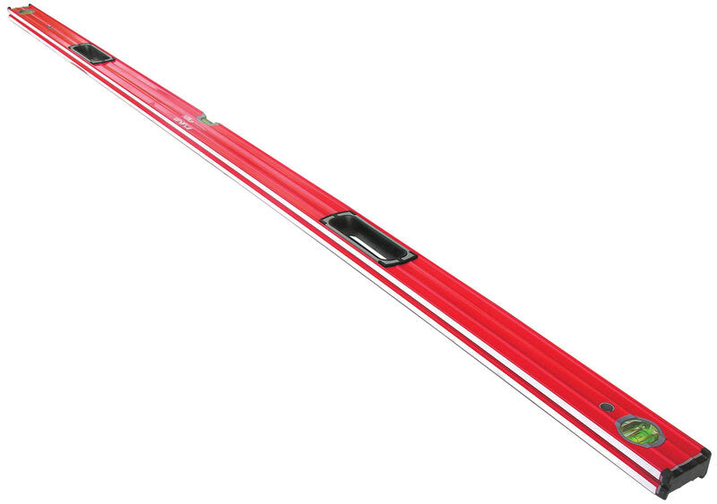 HILKA 72" RIBBED PROCRAFT LEVEL – HardwareStoreIreland.